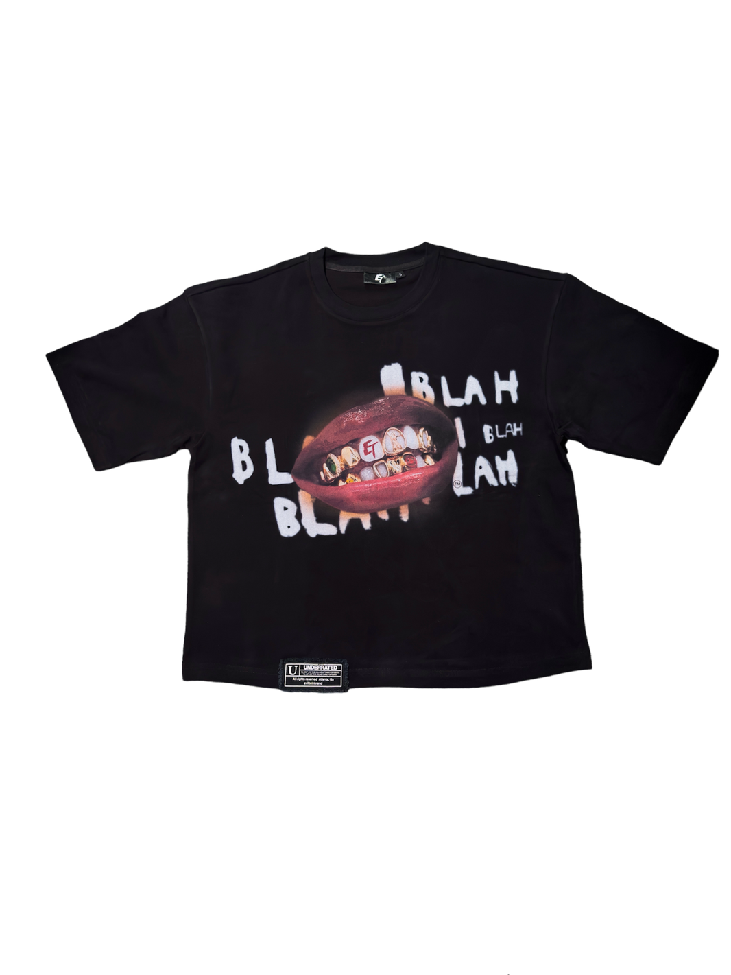 Products – Evil Twin