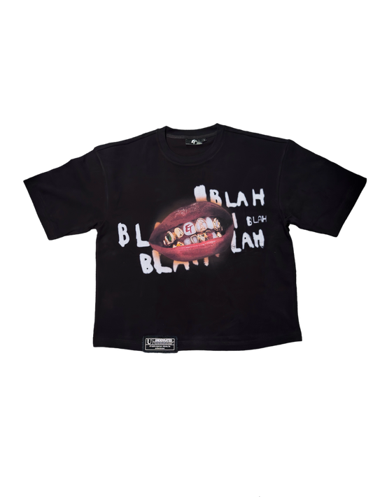 Products – Evil Twin