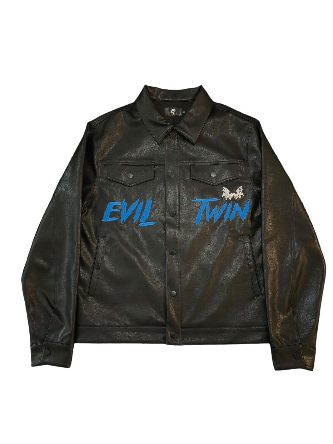 Products – Evil Twin