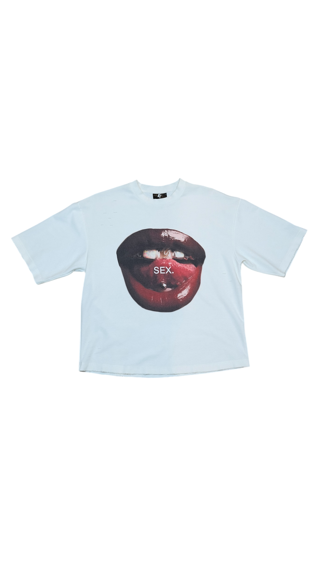 Products – Evil Twin