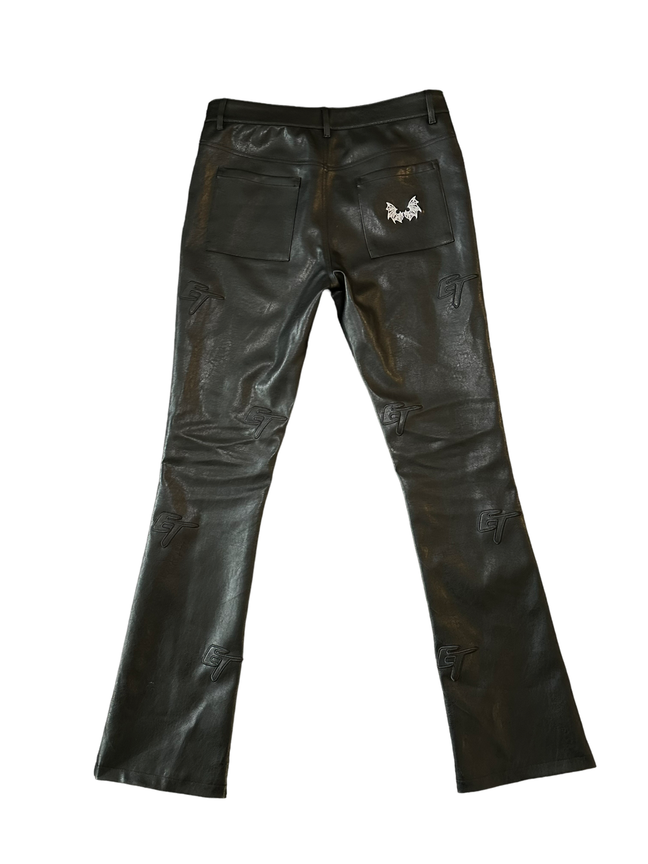 Products – Evil Twin