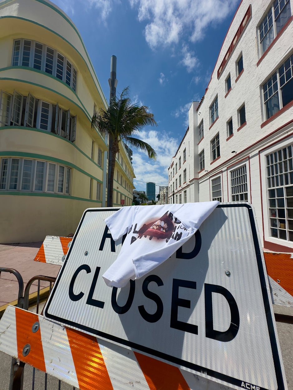 Products – Evil Twin