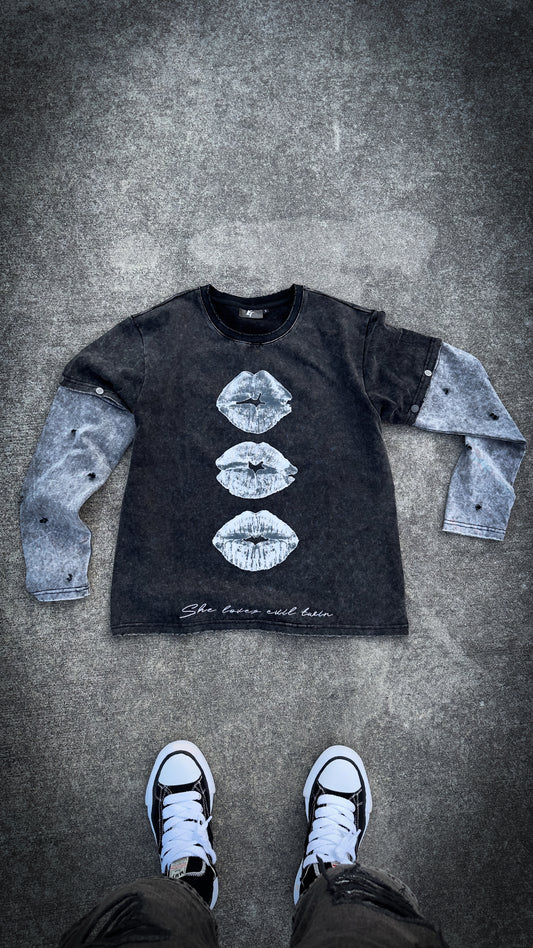 Products – Evil Twin