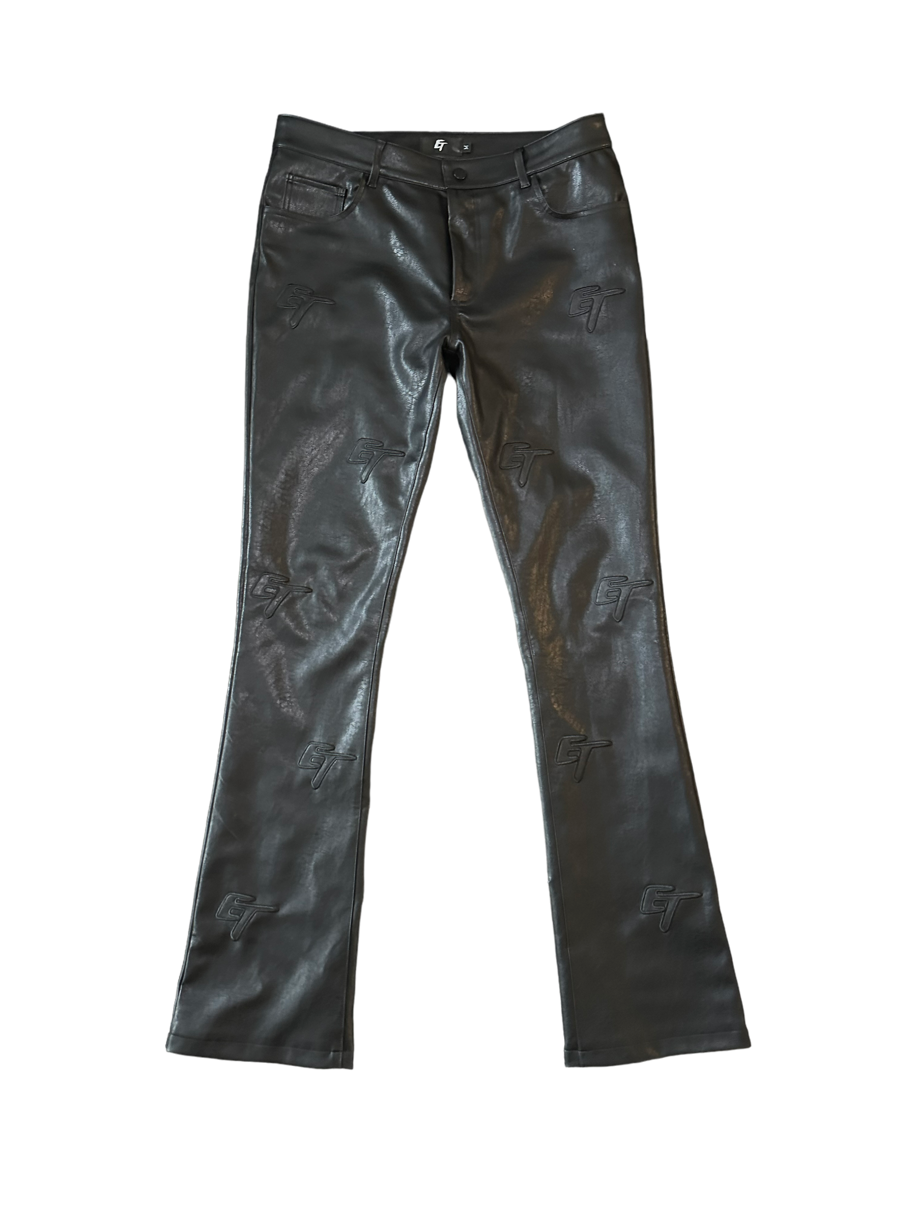 Products – Evil Twin