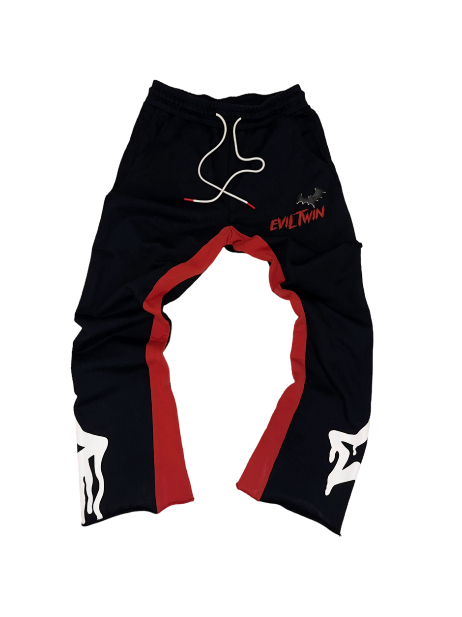 Products – Evil Twin