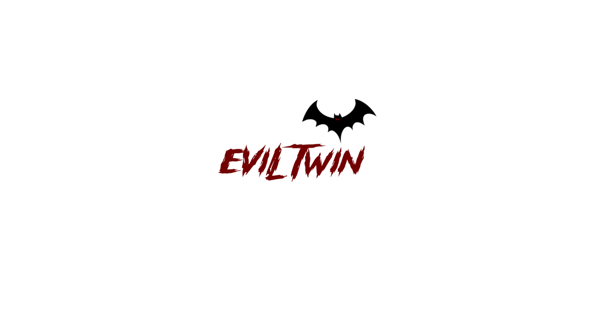 Products – Evil Twin
