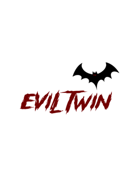 Products – Evil Twin